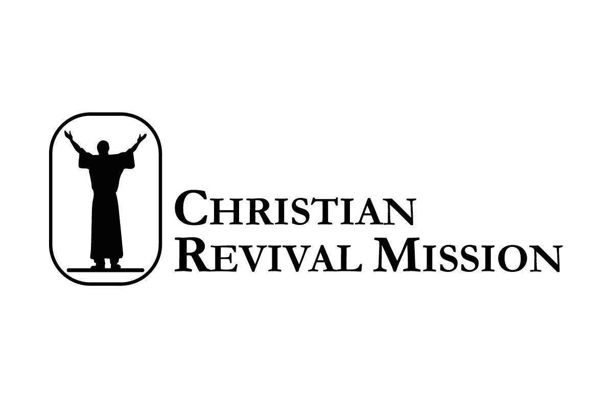 Understanding the Atonement – CHRISTIAN REVIVAL MISSION